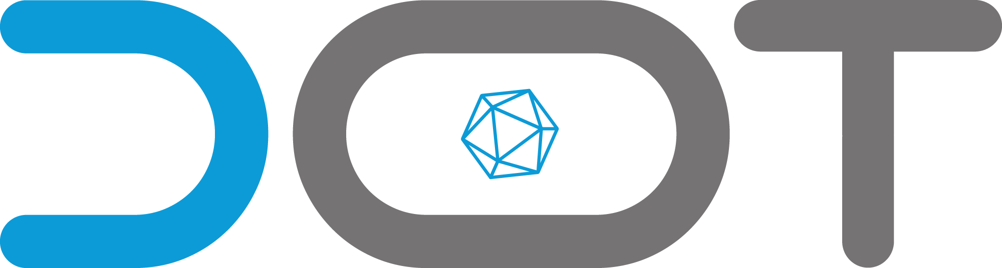 Banca Progetto e DOT - DOT - Digital on things